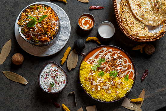 Kumar – Qatar